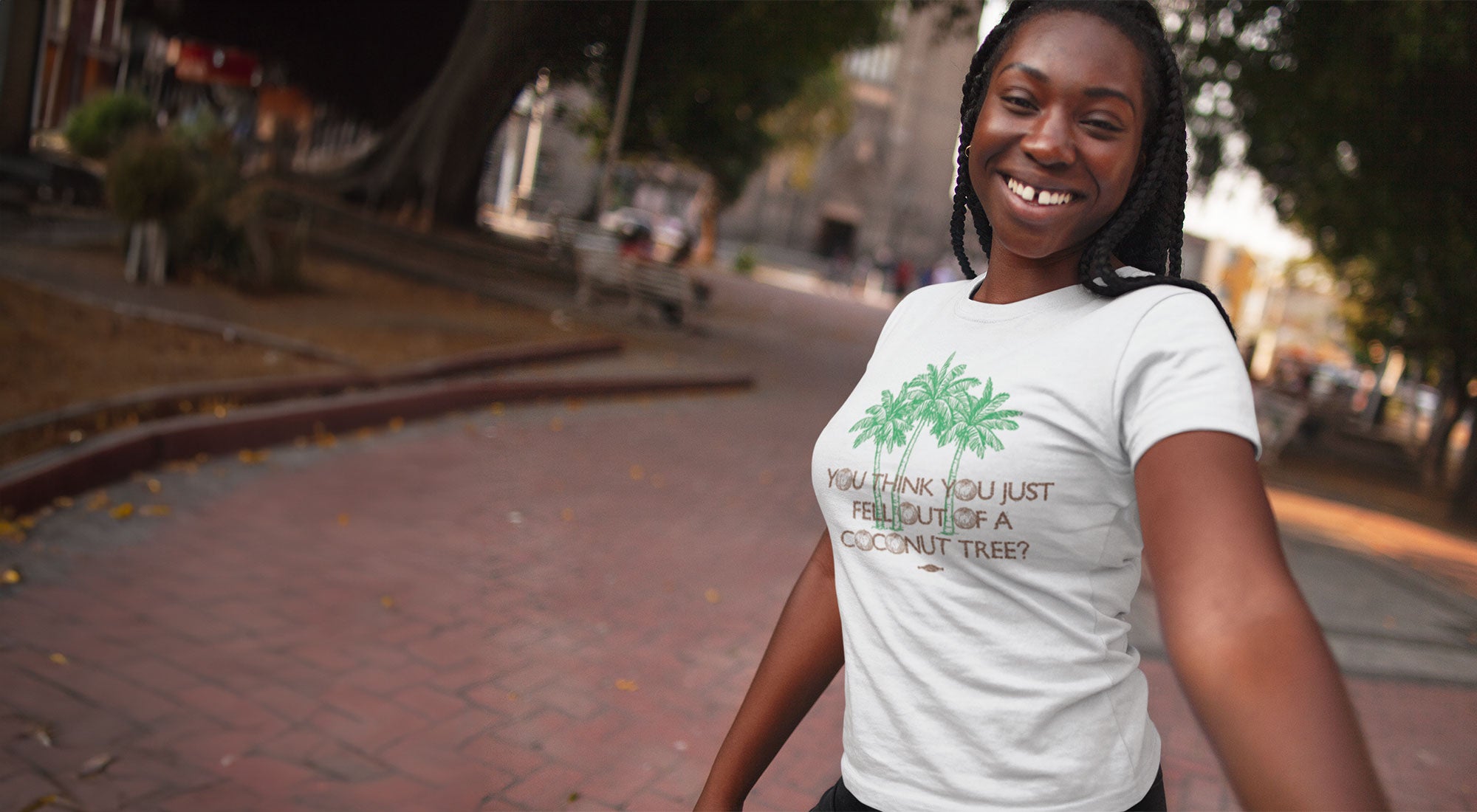 Merchandise Shop – Harris Democrats